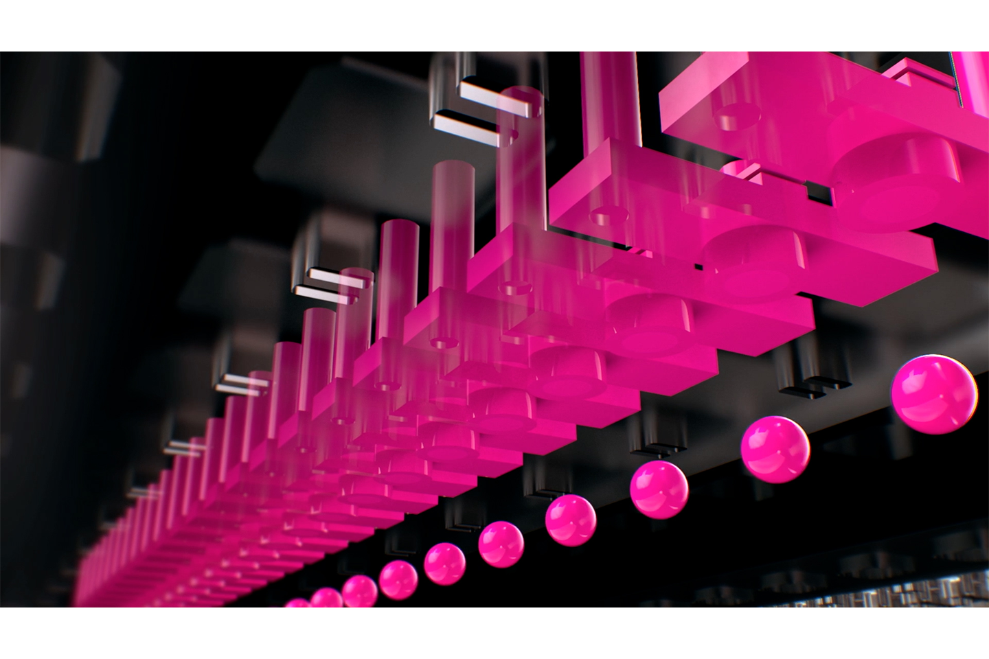 商業印刷向けB3サイズ対応カラーインクジェットデジタルプレスを発売｜キヤノンMJグループ