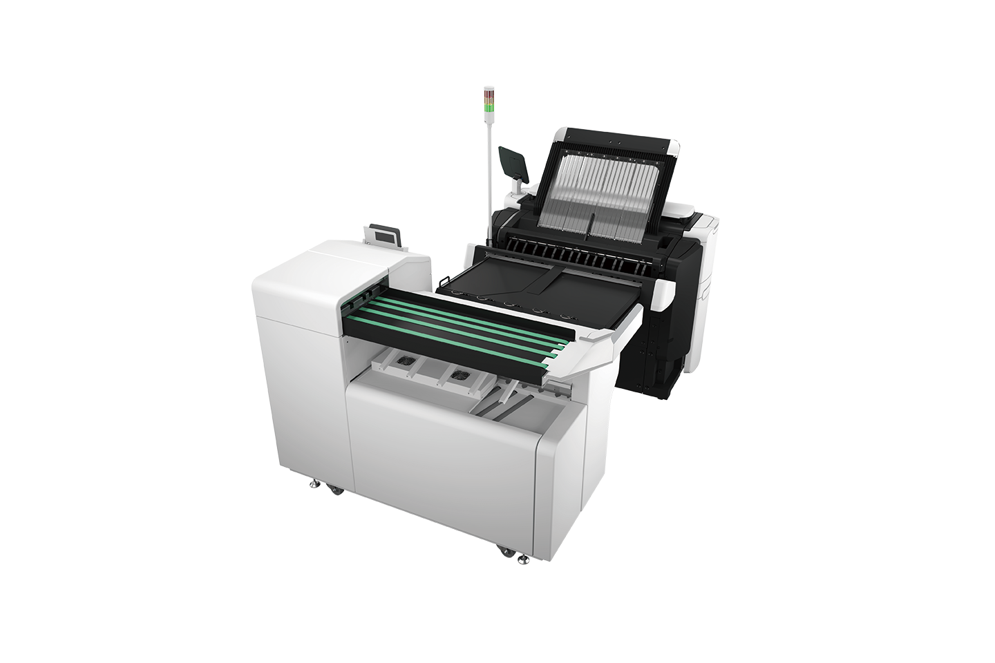 高品質・高生産性とセキュリティーを両立する広幅デジタルモノクロ複合機“plotWAVE T30／T35／T50／T55”と広幅デジタルカラー複合機“colorWAVE T60”を発売｜キヤノン ...