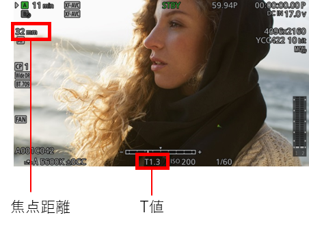 EFシネマレンズ「FLEX ZOOM LENS」シリーズ誕生 フルサイズ対応・大口径比T2.4の広角・望遠ズームレンズ2機種を発売｜キヤノン ...