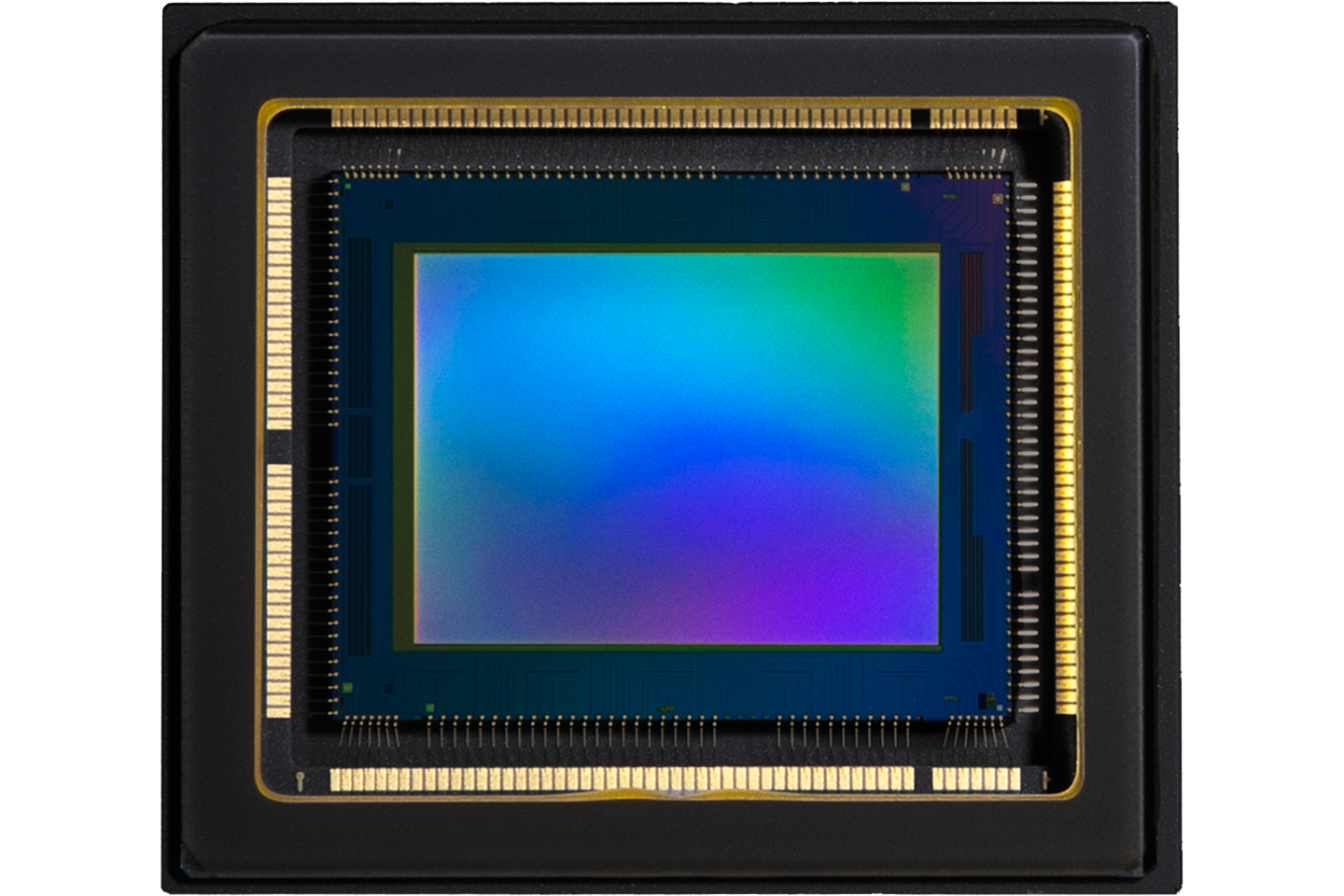 屋内型の映像制作用4Kリモートカメラの最上位モデルを発売｜キヤノンMJグループ