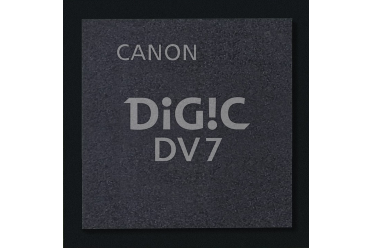 屋内型の映像制作用4Kリモートカメラの最上位モデルを発売｜キヤノンMJグループ