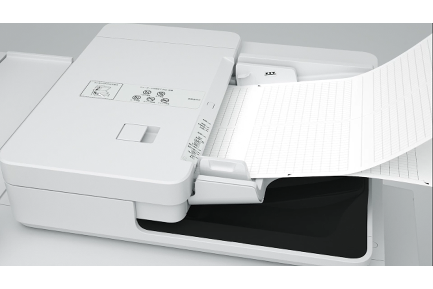 商業印刷向けプロダクションプリンター“imagePRESS V900／V800”を発売｜キヤノンMJグループ